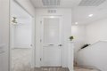 303 Sweet Pl, Fallbrook, CA, 92028