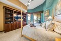49320 Croquet Ct, Indio, CA, 92201