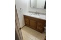 1813 Arcola Ave Unit 1, Silver Spring, MD, 20902