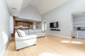 1024 W 18th Pl, Chicago, IL, 60608