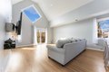 1024 W 18th Pl, Chicago, IL, 60608