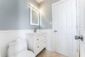 1024 W 18th Pl, Chicago, IL, 60608