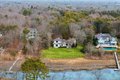 7 Penniman Point Rd, Quogue, NY, 11959