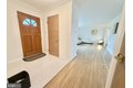13220 Ronehill Dr, Beltsville, MD, 20705