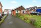 Detached Bungalow Properties in Newport | Mirror Real Estate