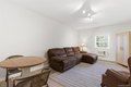 120 Greenlawn Rd, Huntington, NY, 11743