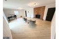 13220 Ronehill Dr, Beltsville, MD, 20705