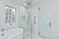 31 Windwood Ct, Westhampton, NY, 11977
