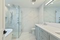 31 Windwood Ct, Westhampton, NY, 11977