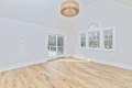 31 Windwood Ct, Westhampton, NY, 11977