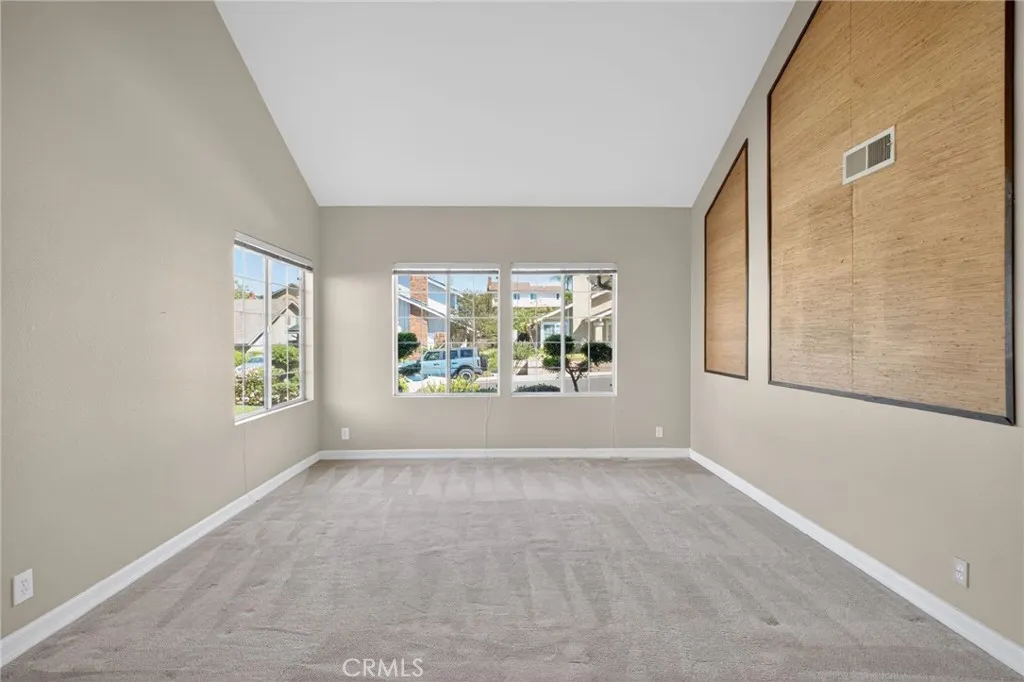 2418 Rainbow Lane, Brea, CA 92821