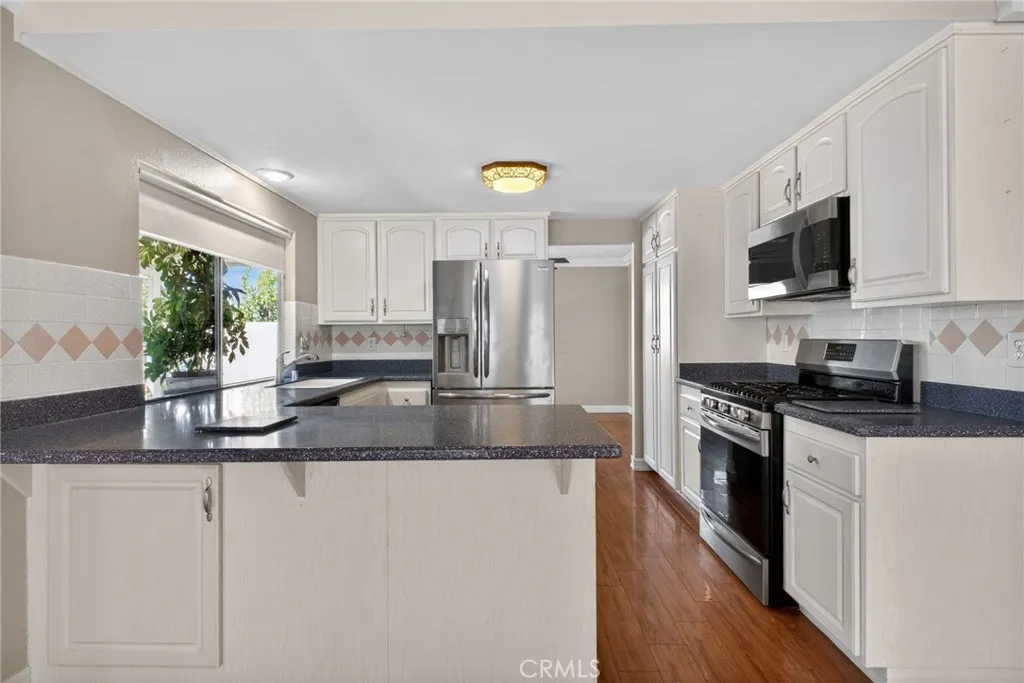2418 Rainbow Lane, Brea, CA 92821