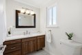 5853 Haber St, San Diego, CA, 92122