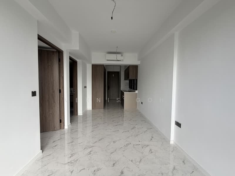 Condominium Properties in D16 | Mirror Real Estate