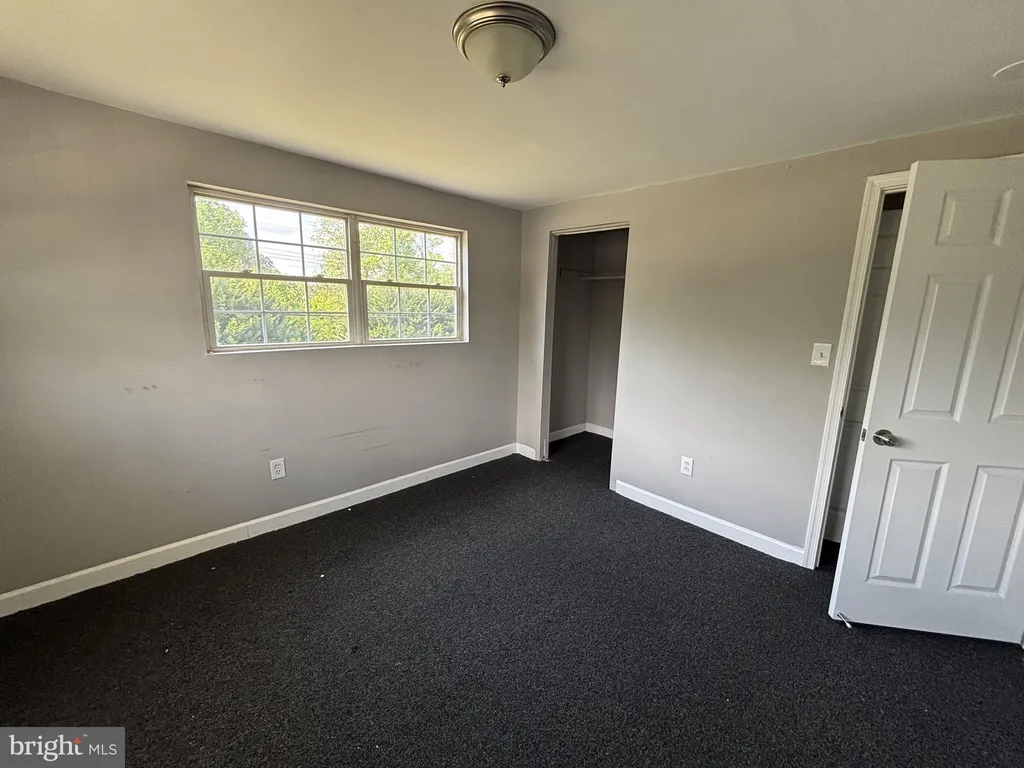 15488 Mount Calvert Road, Upper Marlboro, MD 20772