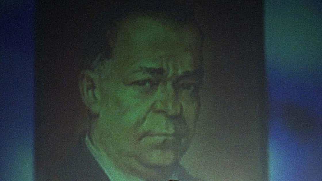 Son Dakika: Sedat Simavi: Basın Tarihine Geçen Efsane Bir Hayat ...