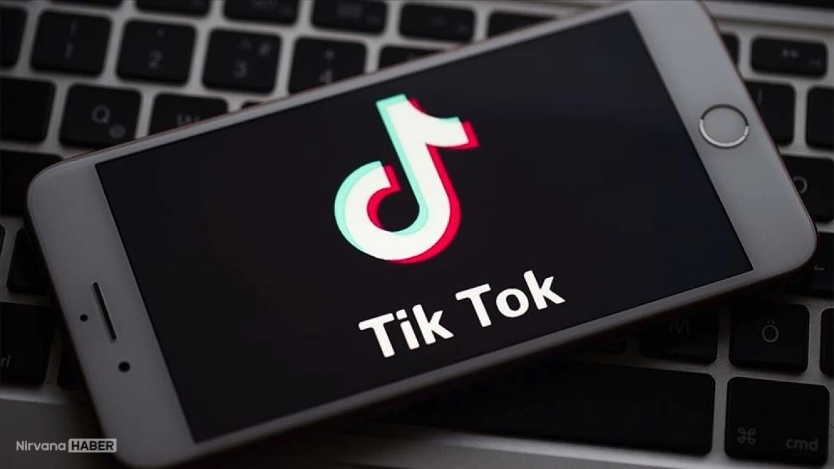 Son Dakika: 26 kez kredi çektirdi arabasını sattırdı: TikTok fenomeni ...