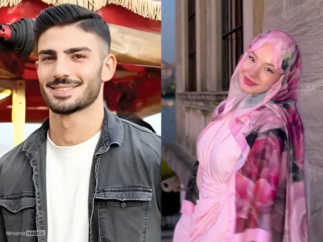 Son Dakika: 26 kez kredi çektirdi arabasını sattırdı: TikTok fenomeni ...