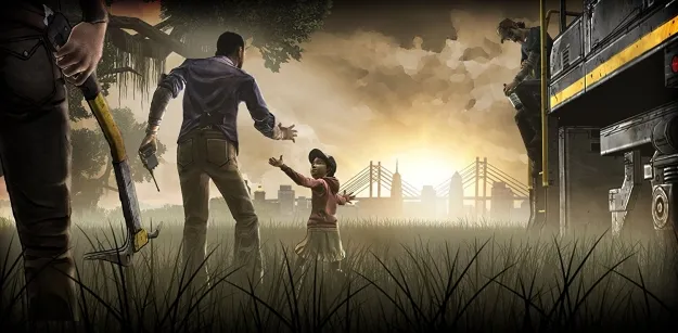 Telltale Games wird anscheinend eine neue Engine nutzen | News