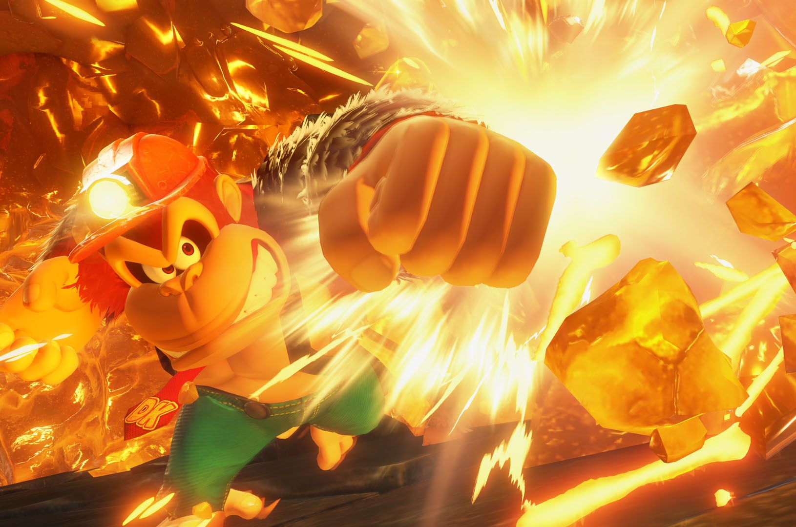 Only fans brynn woods talked for a bit, and then got down