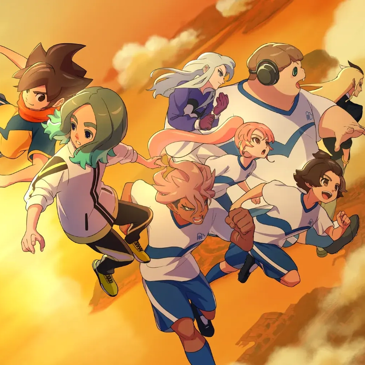 Its_amesha xvideos i remember when we had one glass of wine