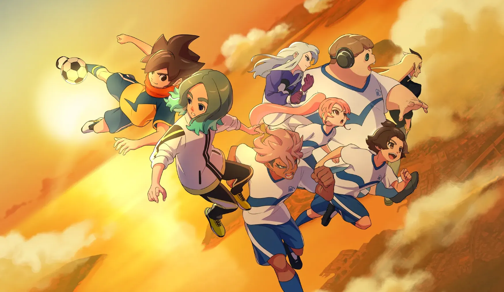 Its_amesha xvideos i remember when we had one glass of wine