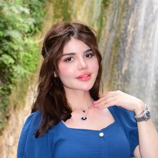 Dumooa Mohanad | Dumooa Mohanad | OMNES Influencers