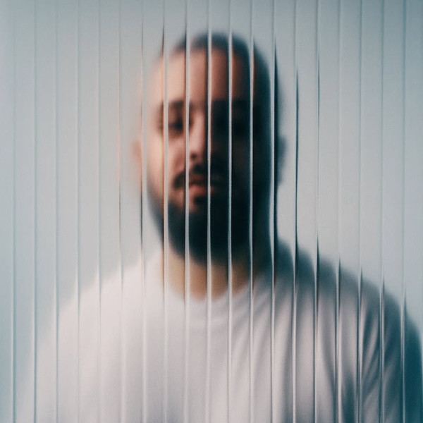 Vibe Coding: Wenn Gefühl plötzlich Software baut ~ Beyond Structure ...