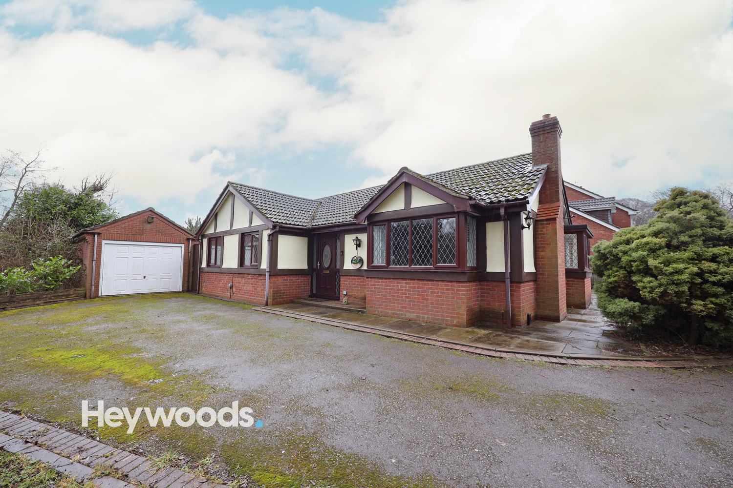 Houses For Sale Trentham