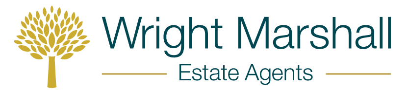 11, Acton Bridge, Northwich, CW8 3RA - 2 bedroom Semi-detached house ...