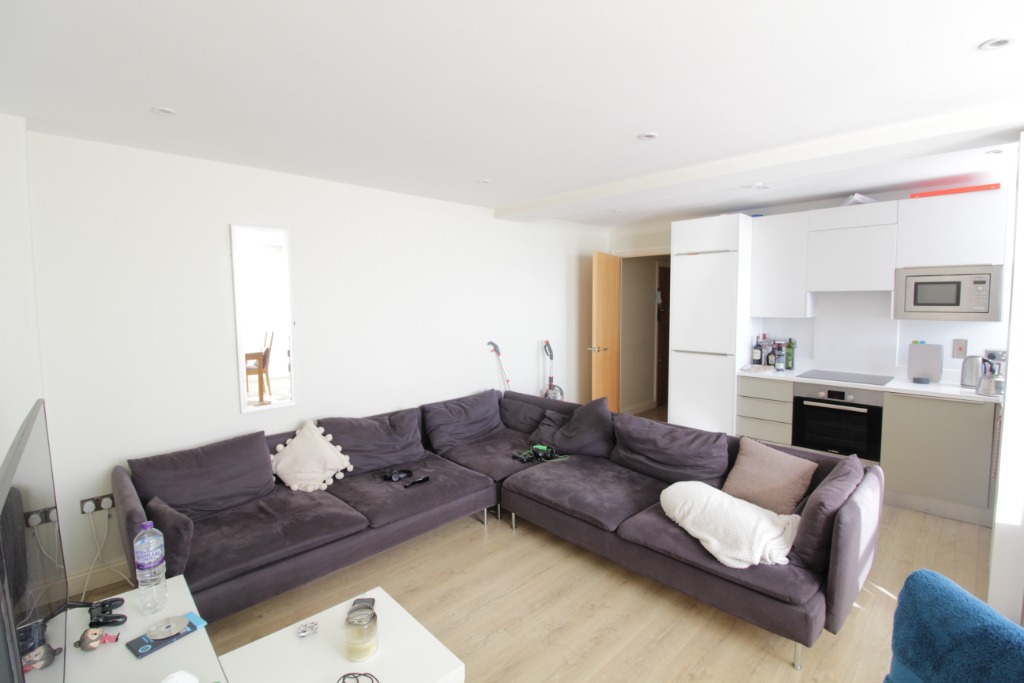 Houses For Sale Brighton And Hove