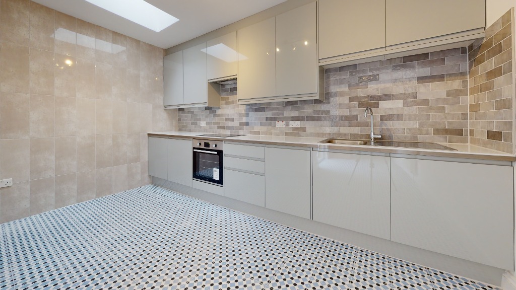 Houses For Sale Brighton And Hove