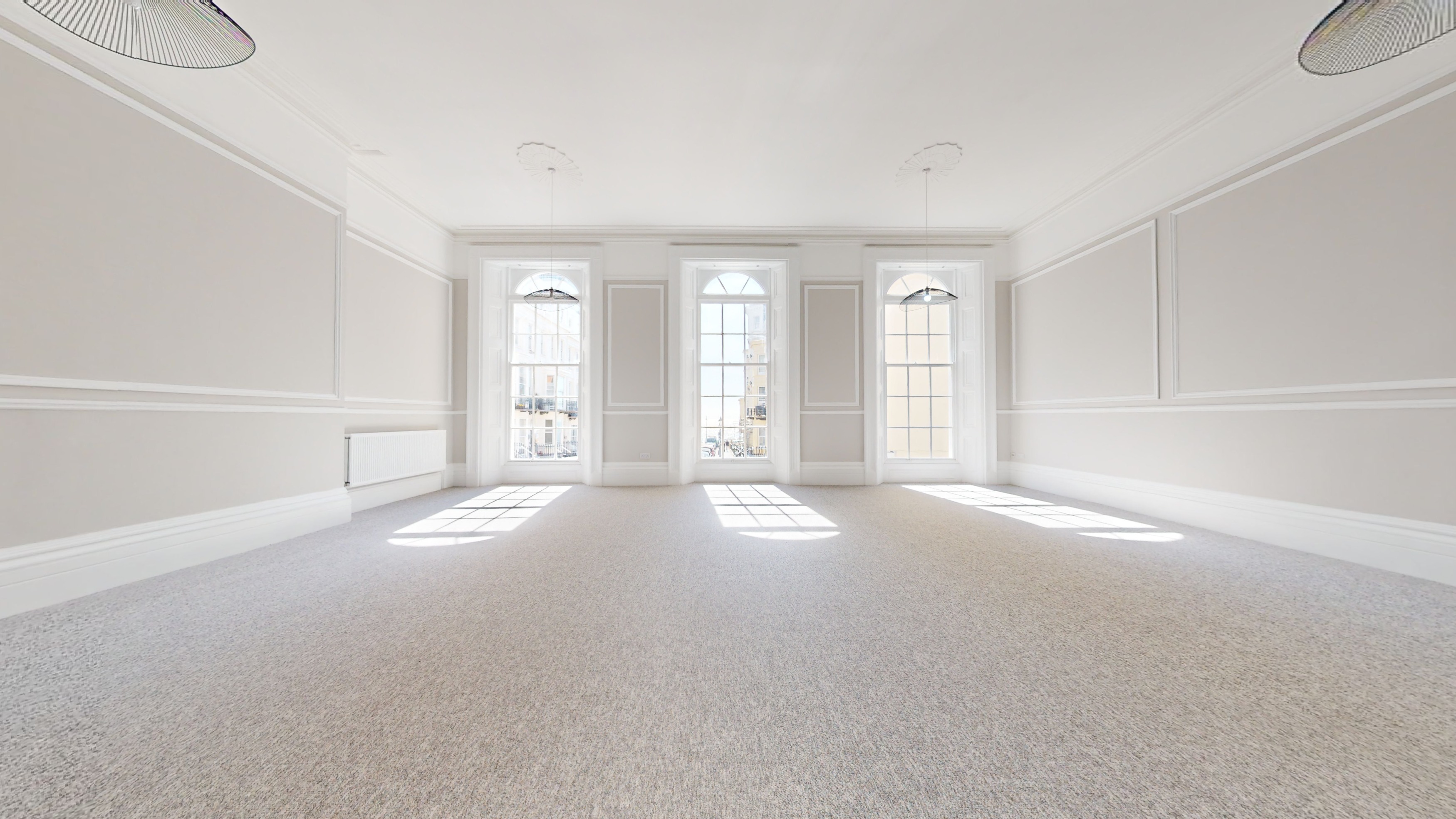 Houses For Sale Brighton And Hove