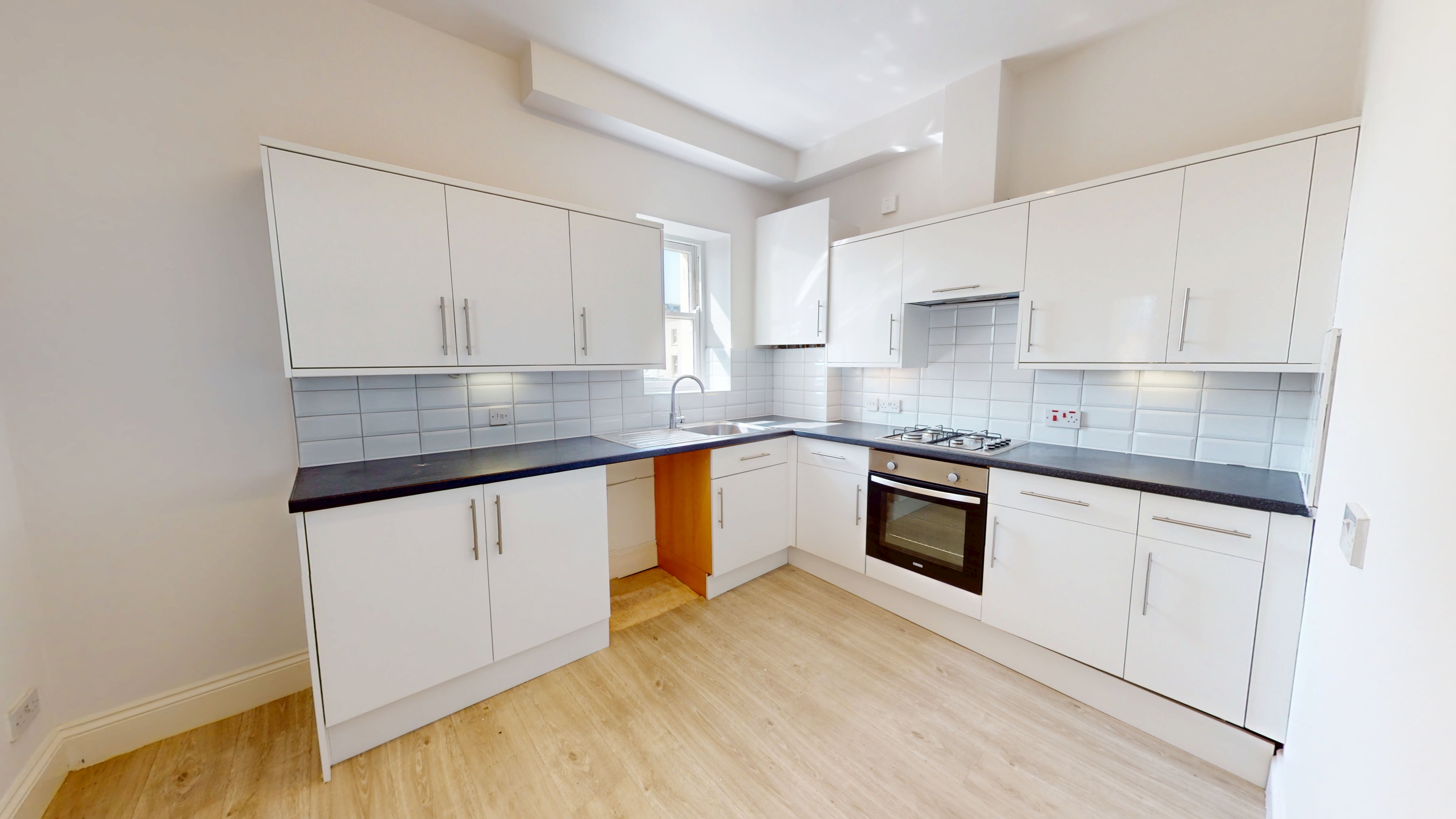Houses For Sale Brighton And Hove