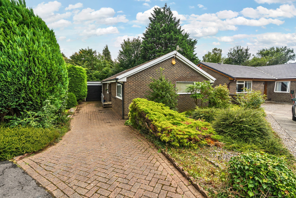 Houses For Sale Carnforth