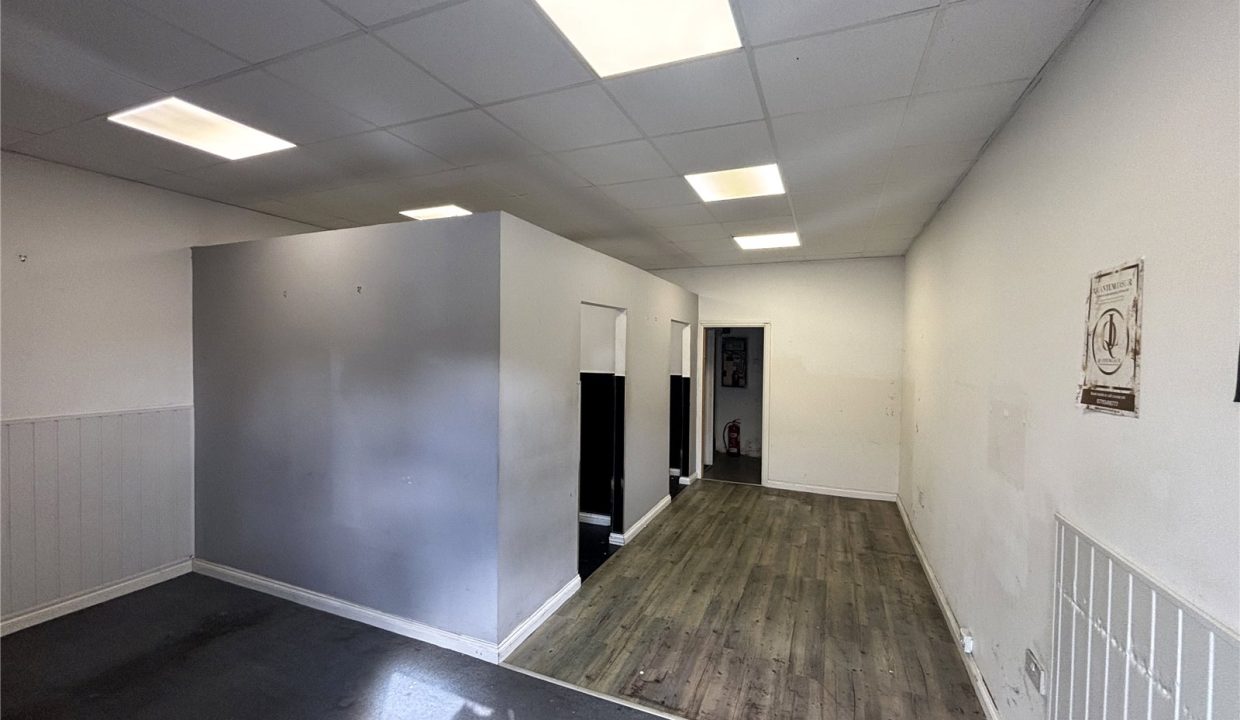 51 Shields Road, Byker, NE1 6EE - Unspecified Property Type To Let - £700
