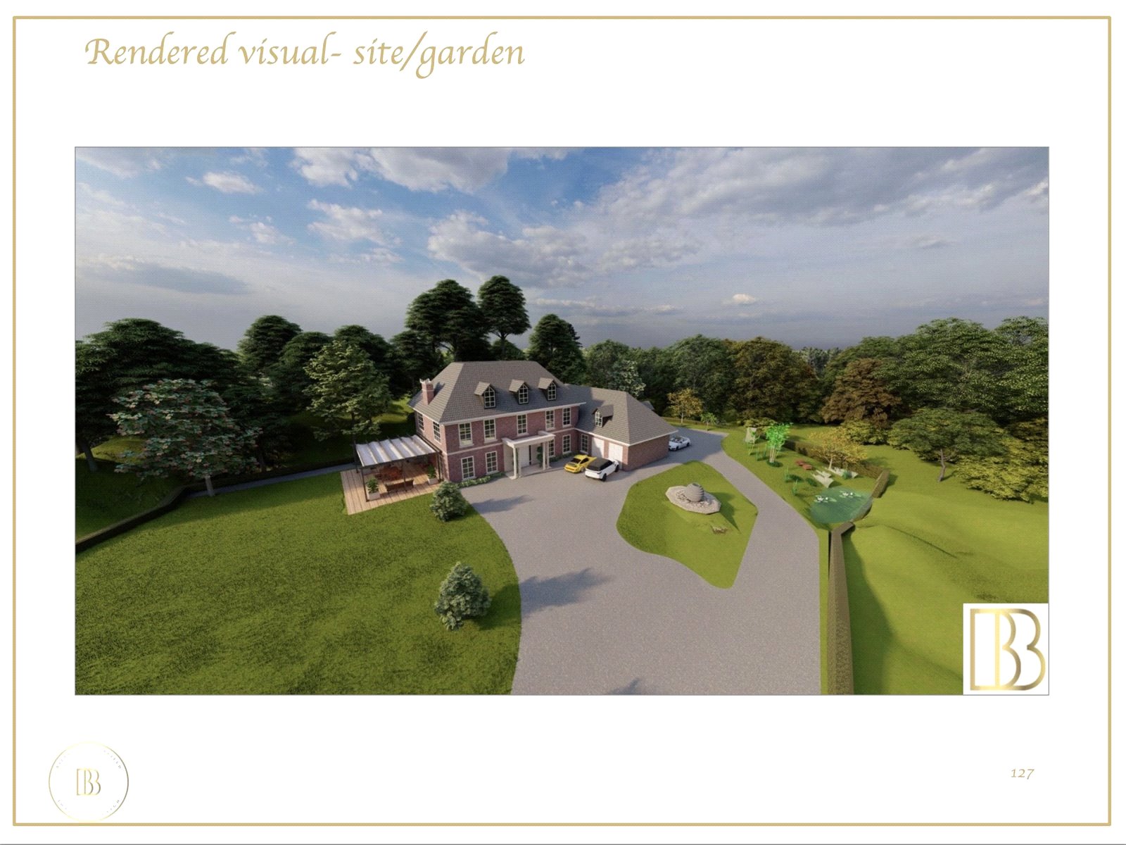 Plot Of Land, Crook, DH1 3AL - Land (commercial) For Sale - £200,000