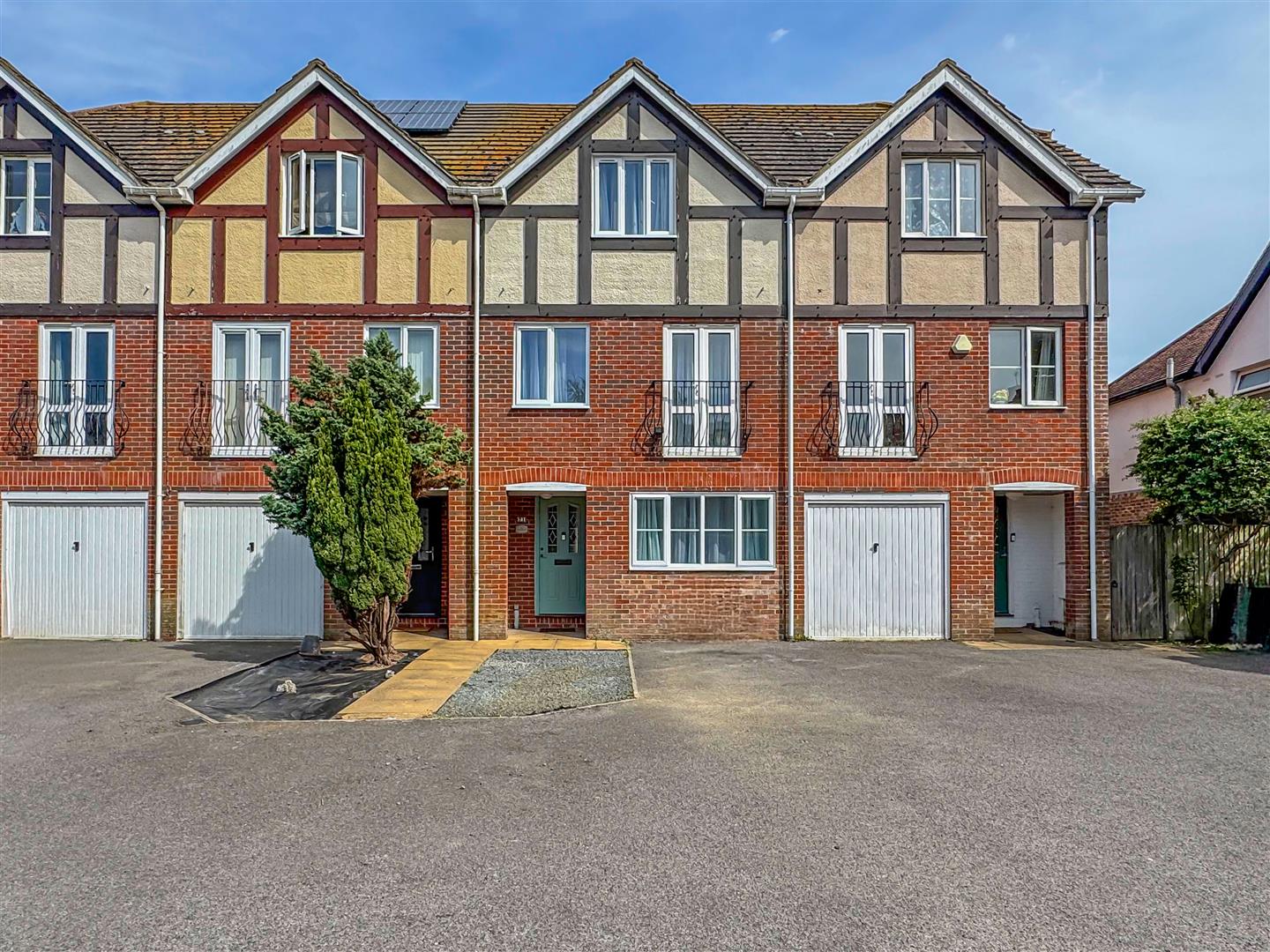 Houses For Sale Littlehampton