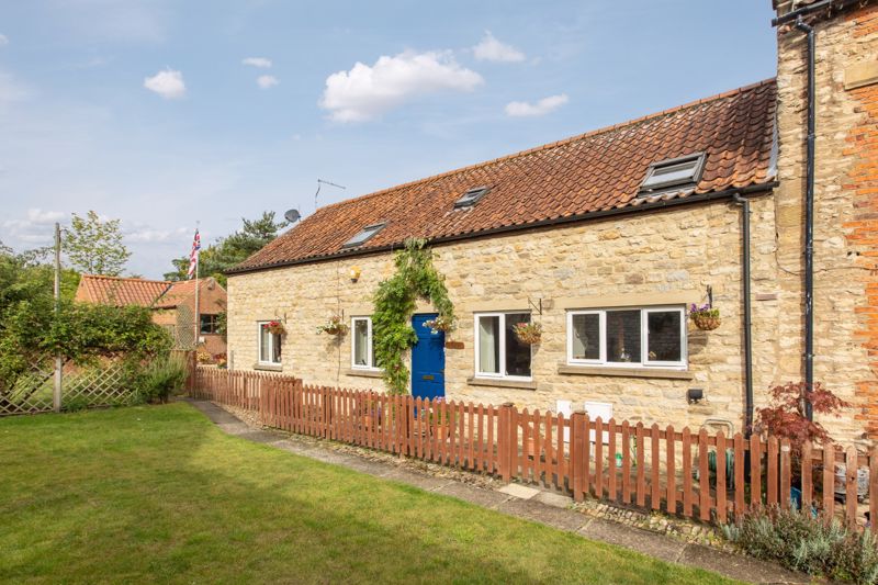 Enquire About Duncombe Place, Church Street Helmsley, York, YO62 5AD ...