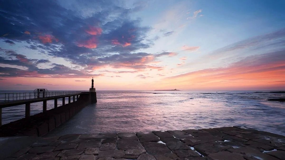 Houses For Sale Amble