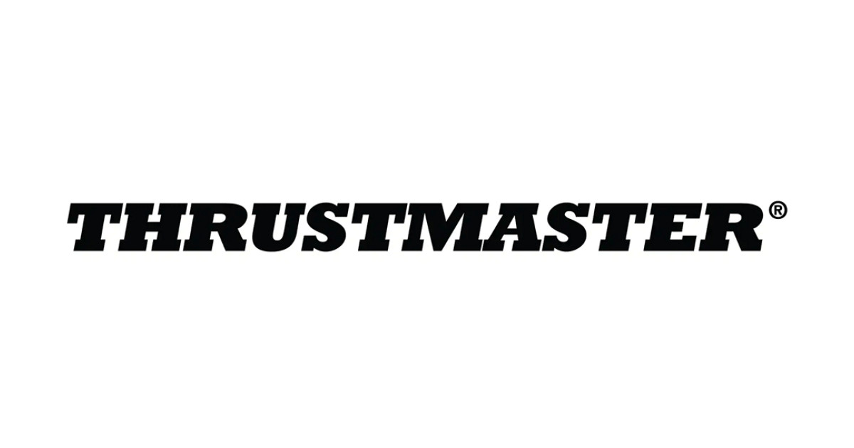 #FSExpoFriday 2026: Thrustmaster Announces TCA Sky Yoke and Airbus Grip ...