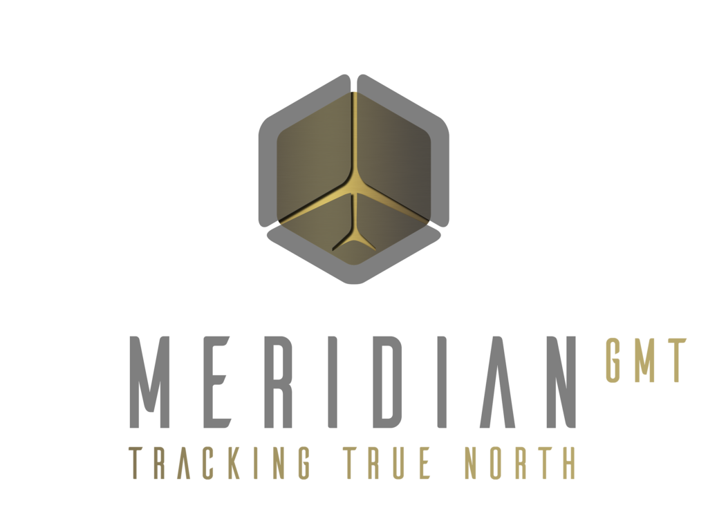 #FSExpoFriday 2026: Meridian GMT Provides Update on Products - Threshold