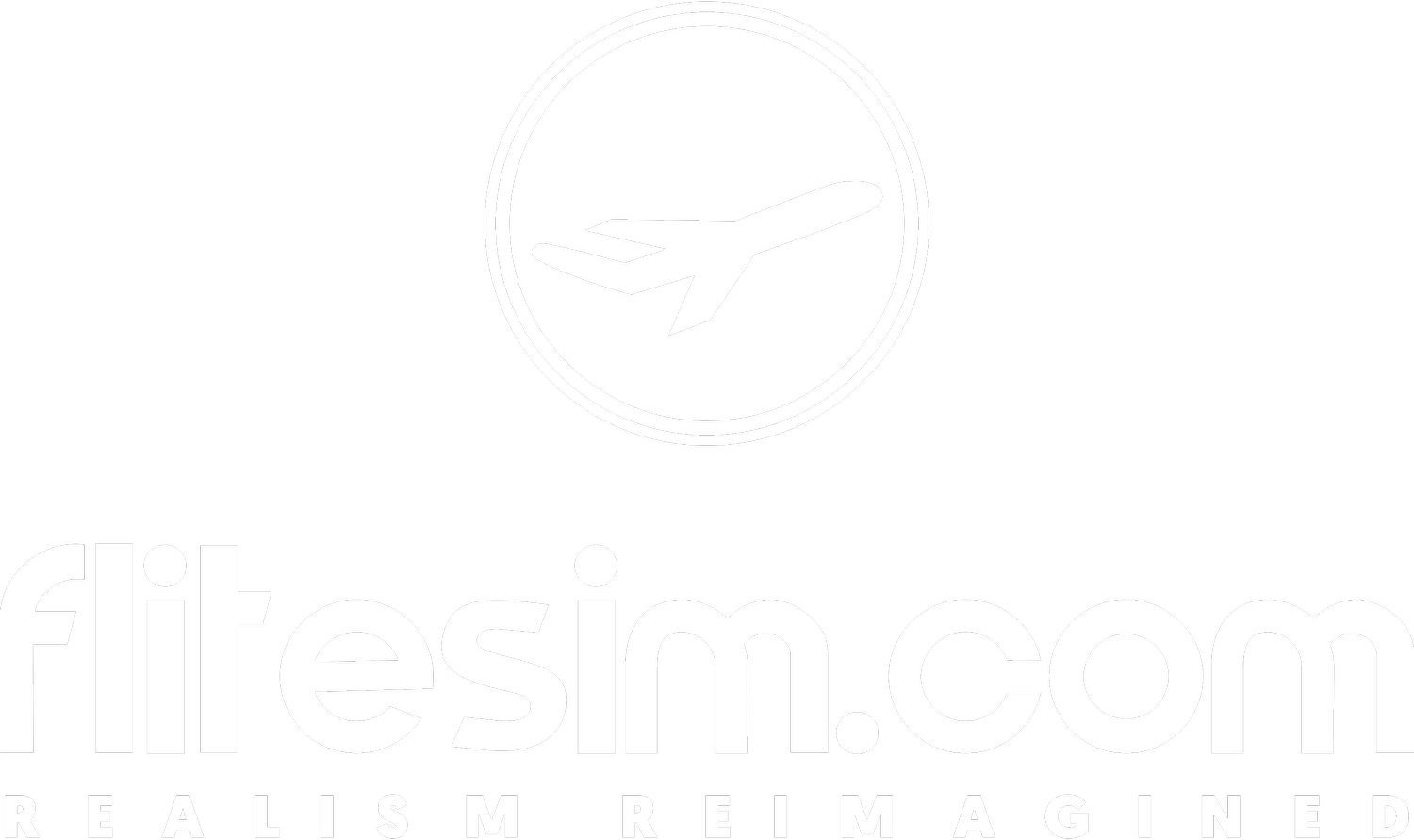 #FSExpoFriday 2026: FliteSim Shows off CLS-60/120 Gen 2, 737 Yoke, and ...