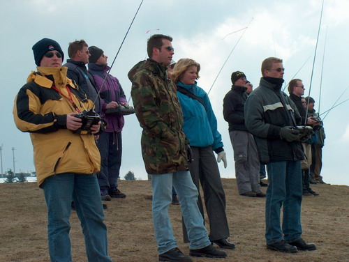 wakupaas_042 – Twentse Radio Modelvliegtuig Club