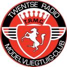 logo-trmc – Twentse Radio Modelvliegtuig Club