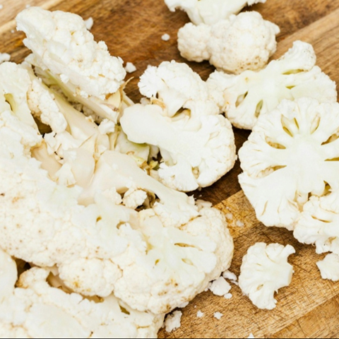 Зеленчук кој го забавува стареењето и го зајакнува имунитетот, но многу ...