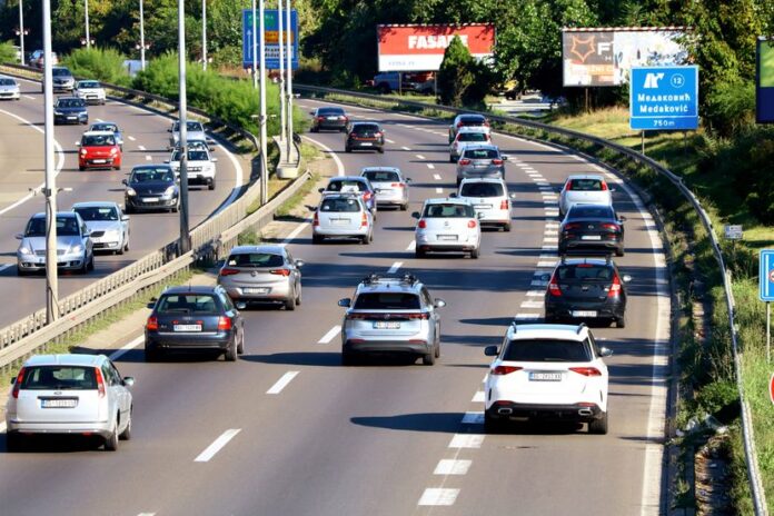 НОВИ ПРАВИЛА ЗА ВОЗАЧИТЕ ОД 2026 ГОДИНА: Што се менува во Германија ...