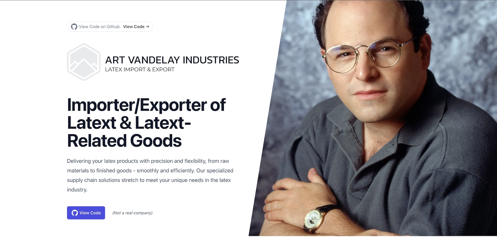 BLACK FOREST CODE | wireinthewild