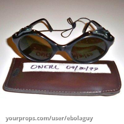 YourProps
