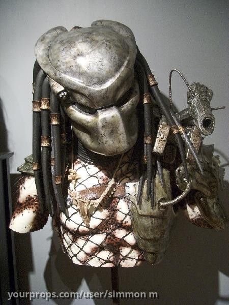 301 Moved Permanently